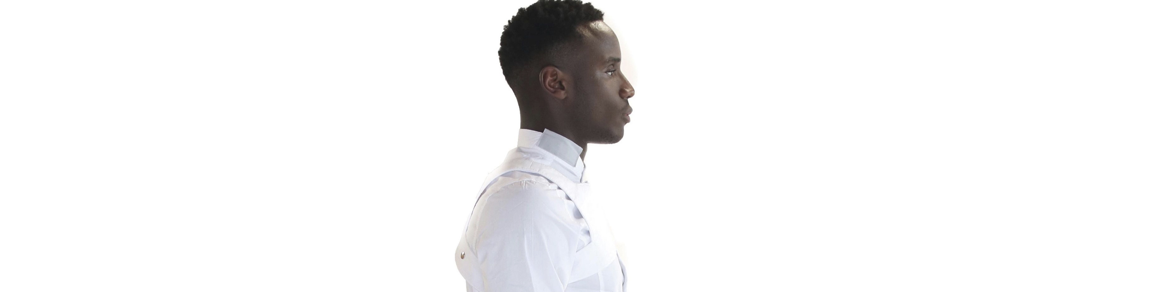 BDC | Black Designers of Canada