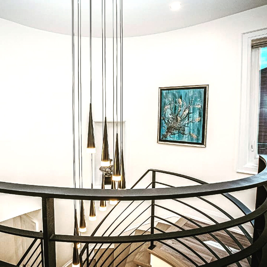 BDC | BD Interior Designs