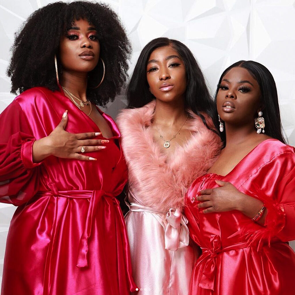 BDC | Denise David Collection